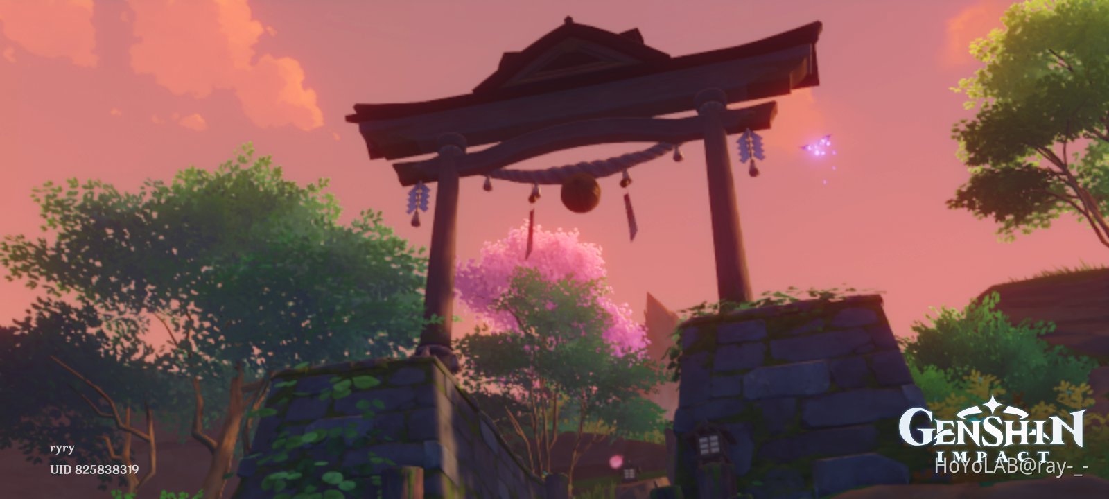 Today is a day worth celebrating, I hope this day can bring you true ...