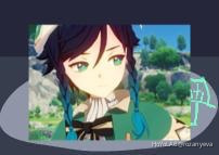 venting venti with a venti and a venti sign with venti colors by venti ...