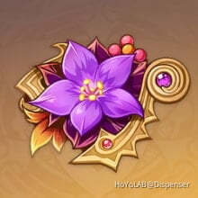 Thundering Fury set rework to off-field support Genshin Impact | HoYoLAB