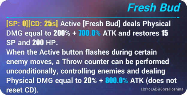 [5.1 Beta Guide] Abyss Flower: Liminal Spiral PRI-ARM Guide Honkai ...