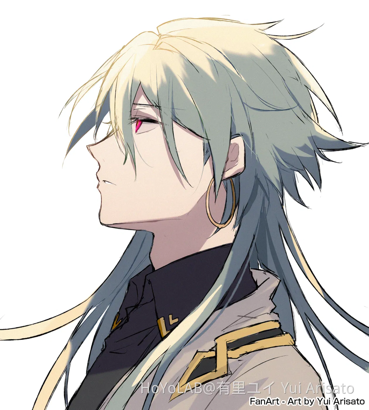 SU Honkai Impact 3rd | HoYoLAB