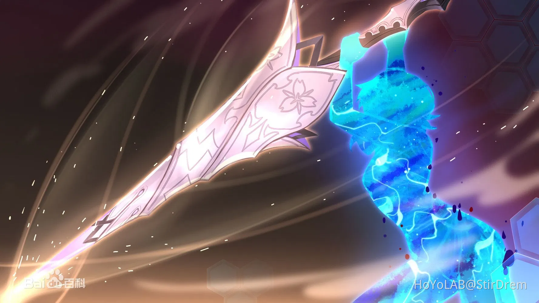 HoYoLAB - Official Community