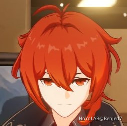 So Diluc rerun when? Genshin Impact | HoYoLAB