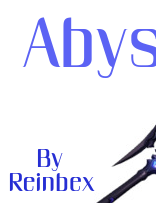 [5.1 Beta Guide] Abyss Weapon Guide Honkai Impact 3rd | HoYoLAB