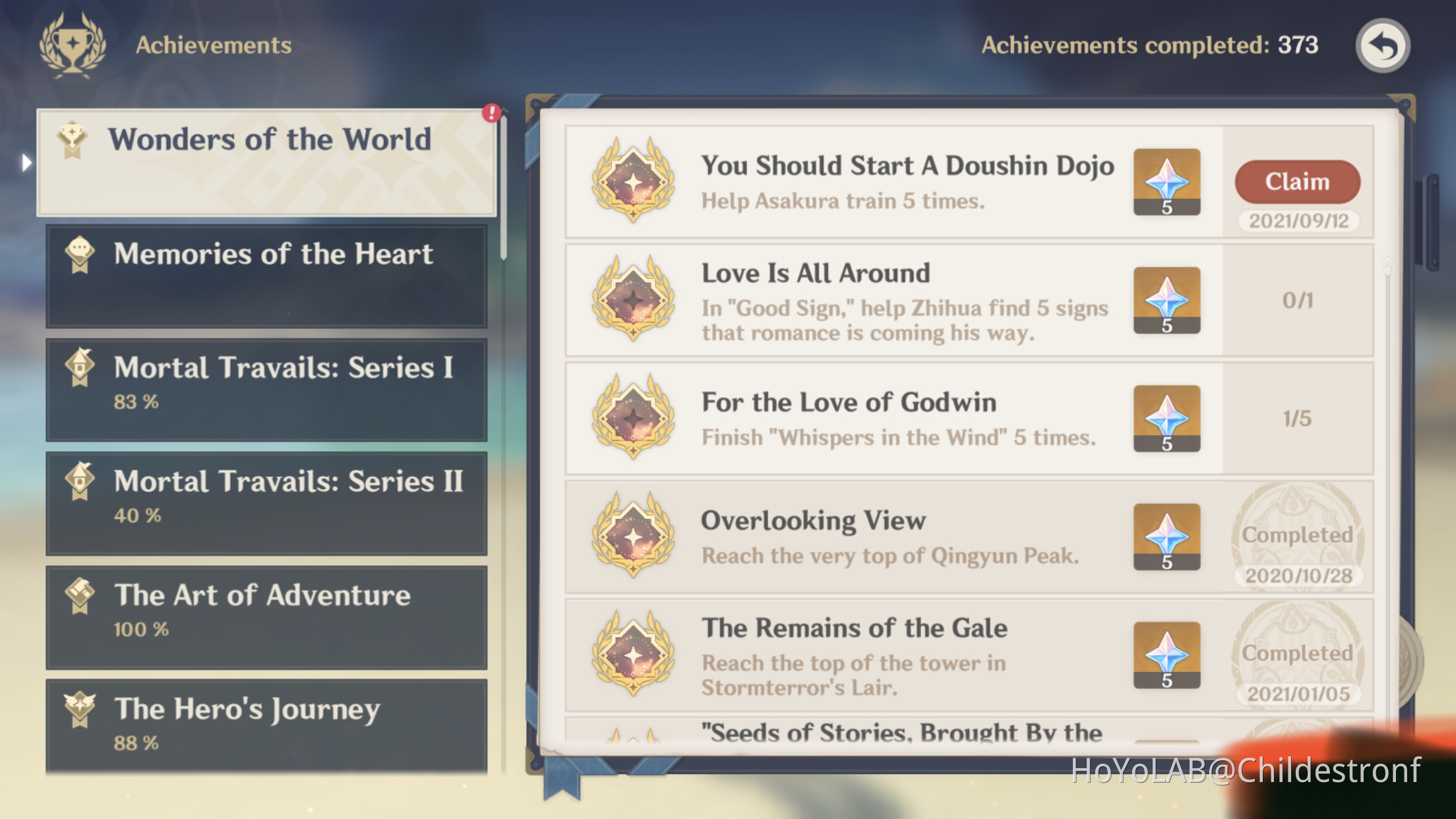 New free primos. Genshin Impact | HoYoLAB