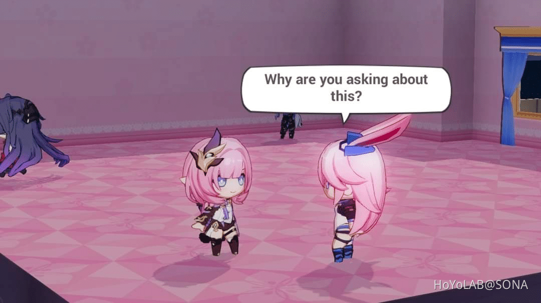 [5.1 Beta Guides] Abyss Flower: Liminal Spiral Weapon Guide | Honkai ...