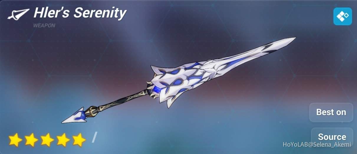 Elysian Realm - Guide : Bright Knight Excelsis [FR] - Selena Akemi ...