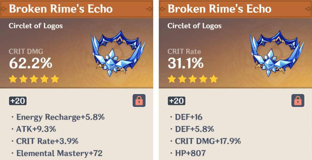 Satisfying Ayaka Moments feat. co-op domains Genshin Impact | HoYoLAB