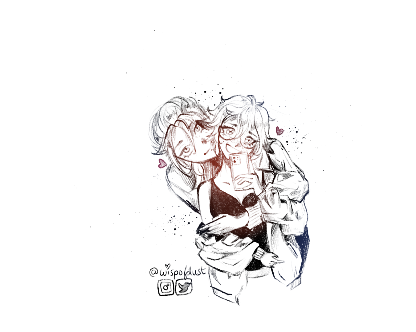 ALBEROSE FOR YOUR SOUL