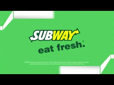 Next Collab Idea: Subway x Genshin 🟢 🍃 (1 Year Anniversary Special Post ...