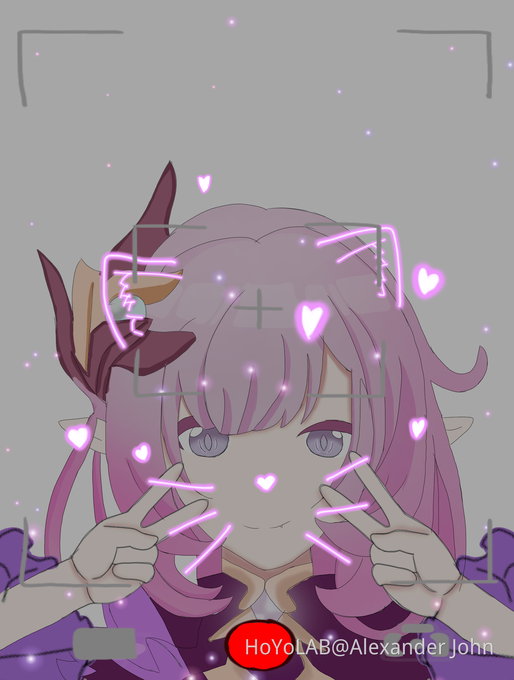 Elysia Realm | Honkai Impact 3rd | HoYoLAB
