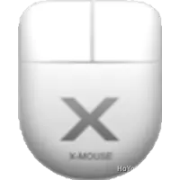 Can using macro/X-mouse make you banned Genshin Impact | HoYoLAB