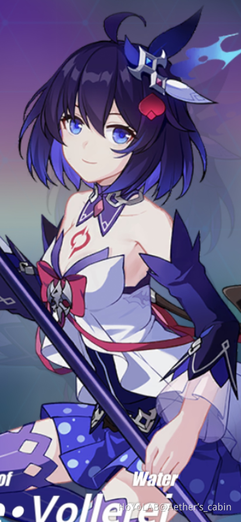 Best valk in honkai Honkai Impact 3rd | HoYoLAB