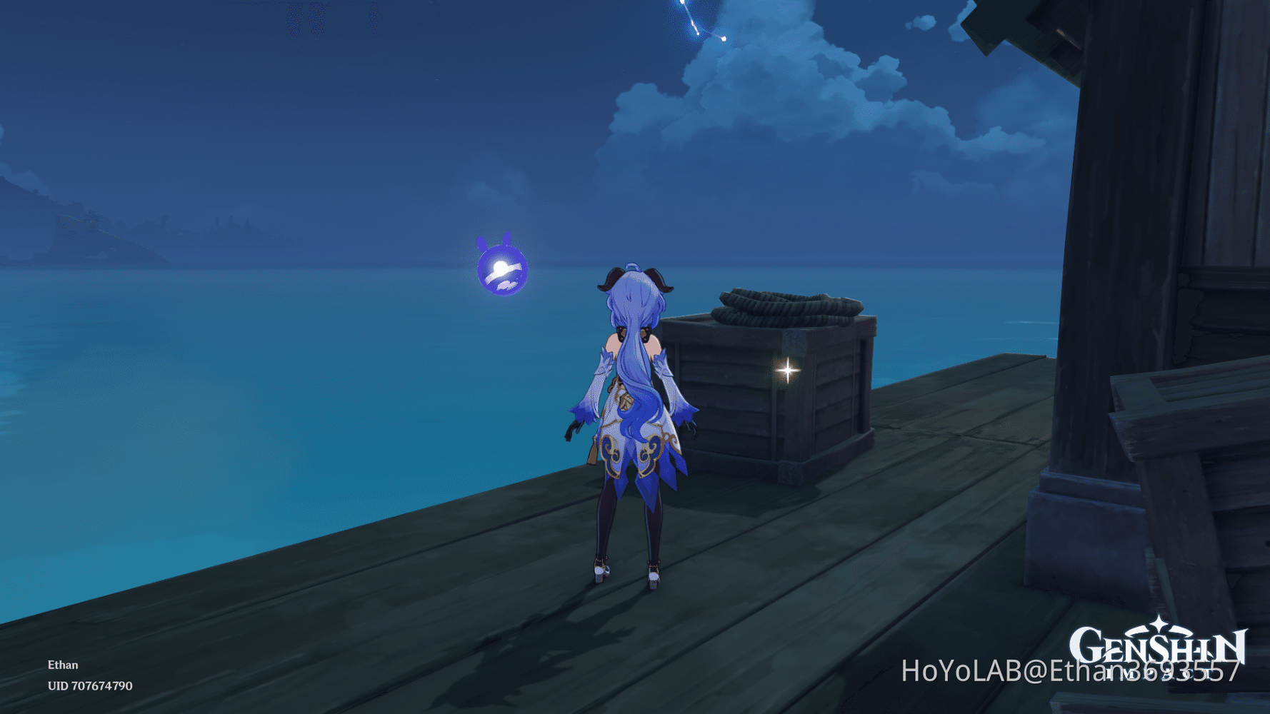 [Guide for the 2.1 version] Localization with detailed way of the ...