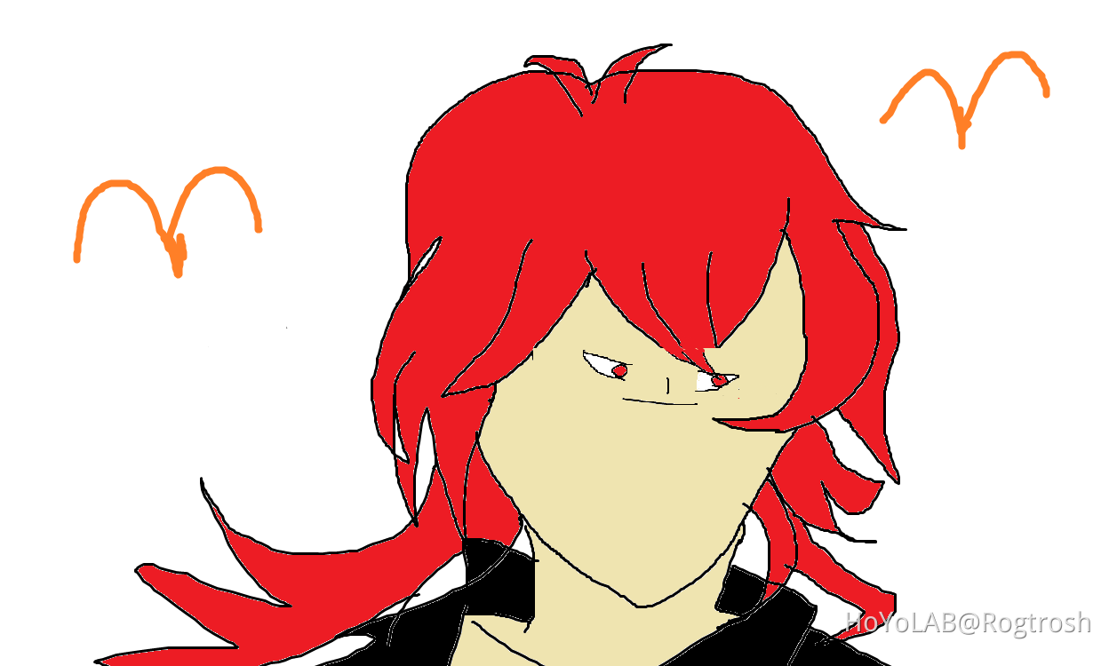 Dilu Genshin Impact | HoYoLAB