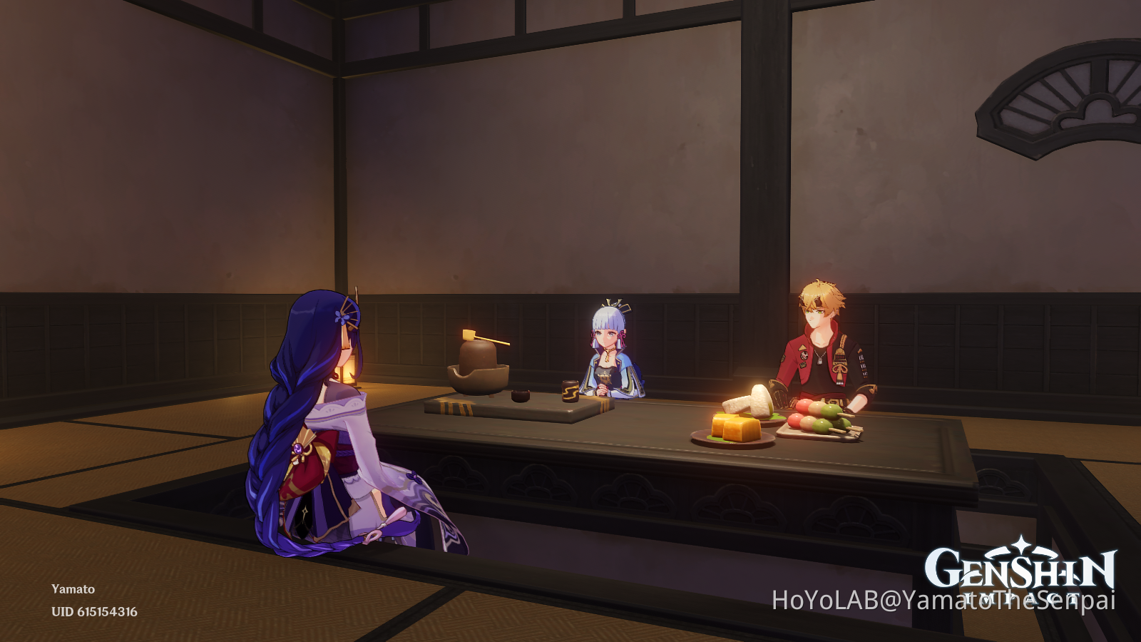 Enemies on the Battlefield, Comrades at the Dinner Table Tears of ...