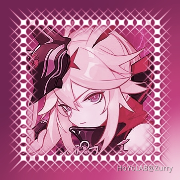 Have some Darkbolt Jonin Honkai Impact 3rd | HoYoLAB