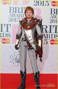 Childe Cosplay lol xD Genshin Impact | HoYoLAB