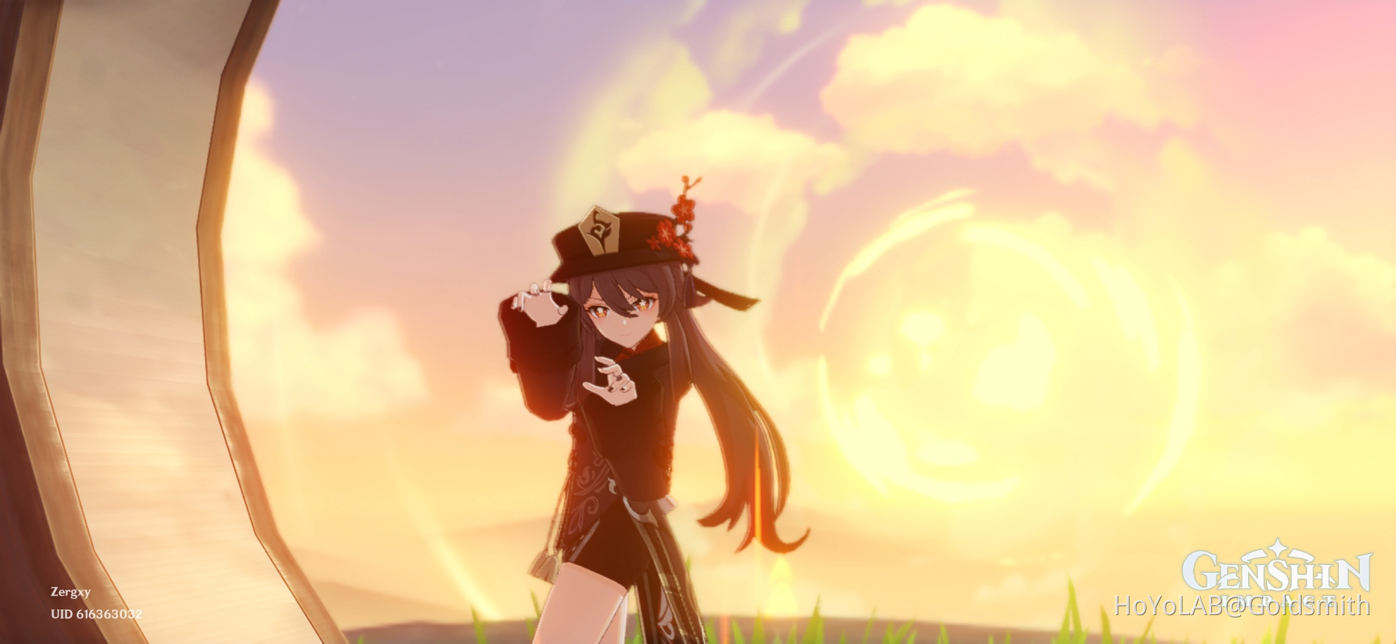 Your guide to the afterlife Genshin Impact | HoYoLAB