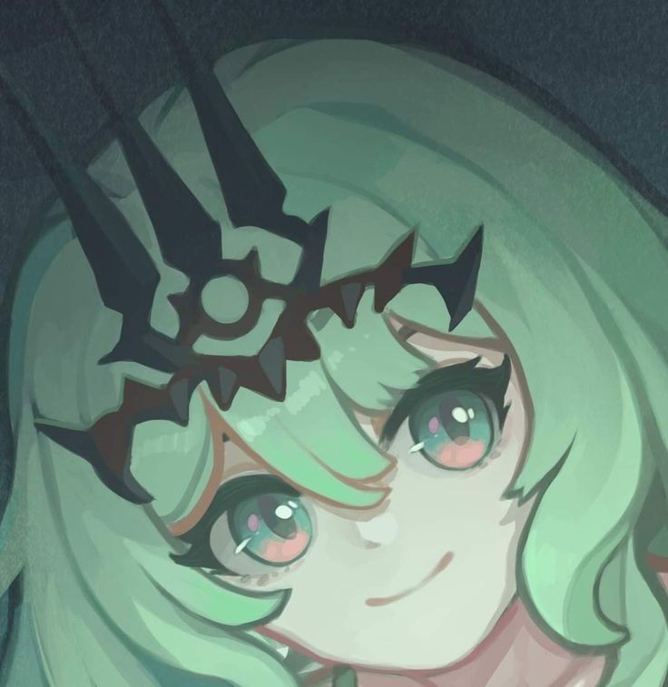 Where you looking kanchou? Honkai Impact 3rd | HoYoLAB