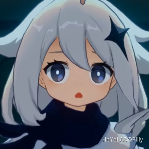 [Today I learned] - Paimon's feature (Tea pot) Genshin Impact | HoYoLAB