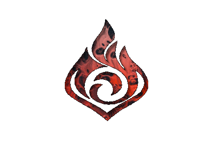 ARE YOU A PYRO VISION WIELDER? Genshin Impact | HoYoLAB