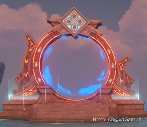 A Guide On How To Beat The Spiral Abyss Genshin Impact | HoYoLAB