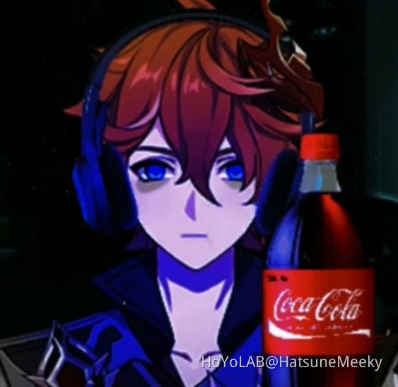 Cursed genshin memes and reaction pics Genshin Impact | HoYoLAB