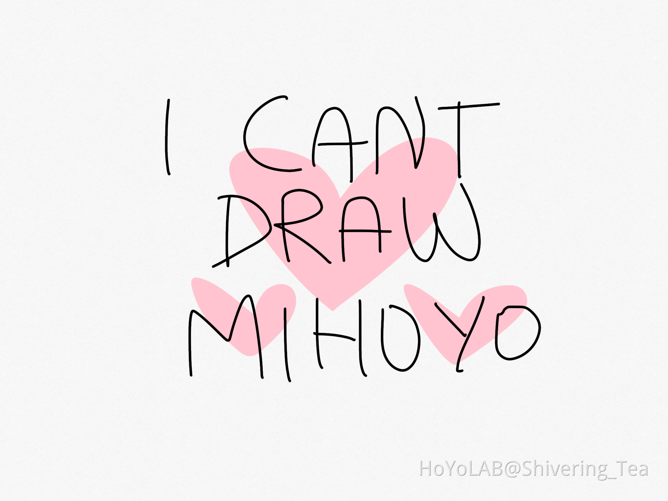 I want primos too Genshin Impact | HoYoLAB