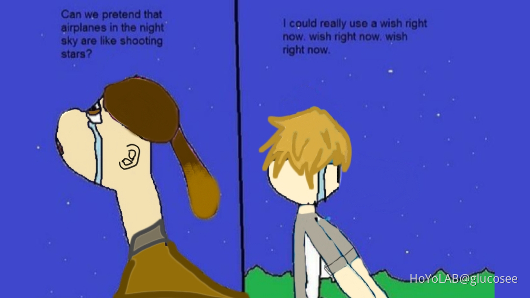 Cute chili fanart🥺🥺🥺🥺😍😍😍😍😝😝😝🤩🤩🤩😊😊😊 Genshin Impact | HoYoLAB