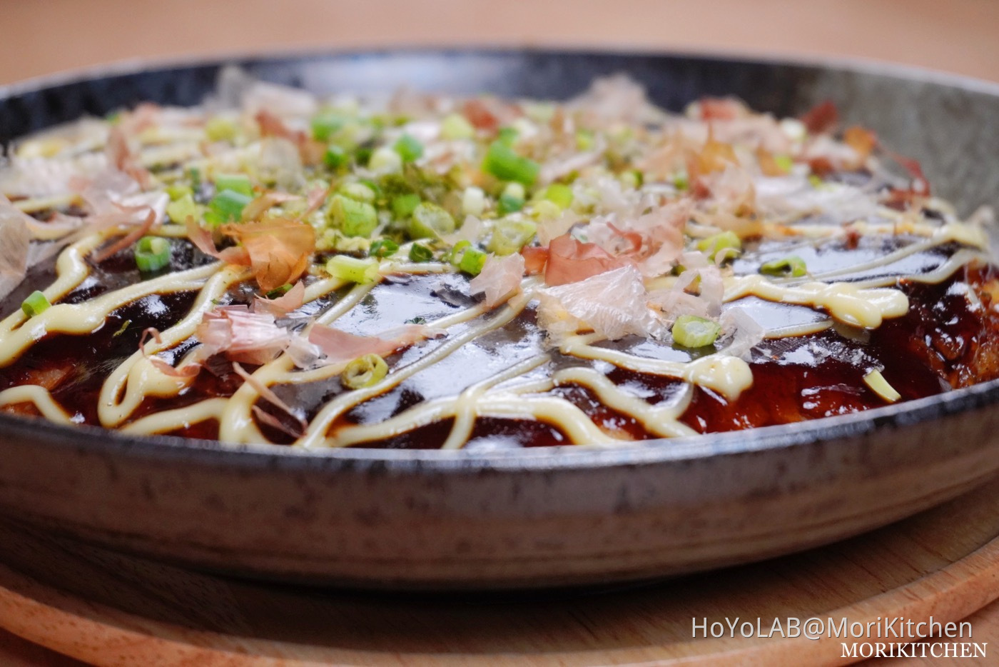 Inazuma food More-and-More/ Genshin Food IRL | Genshin Impact | HoYoLAB