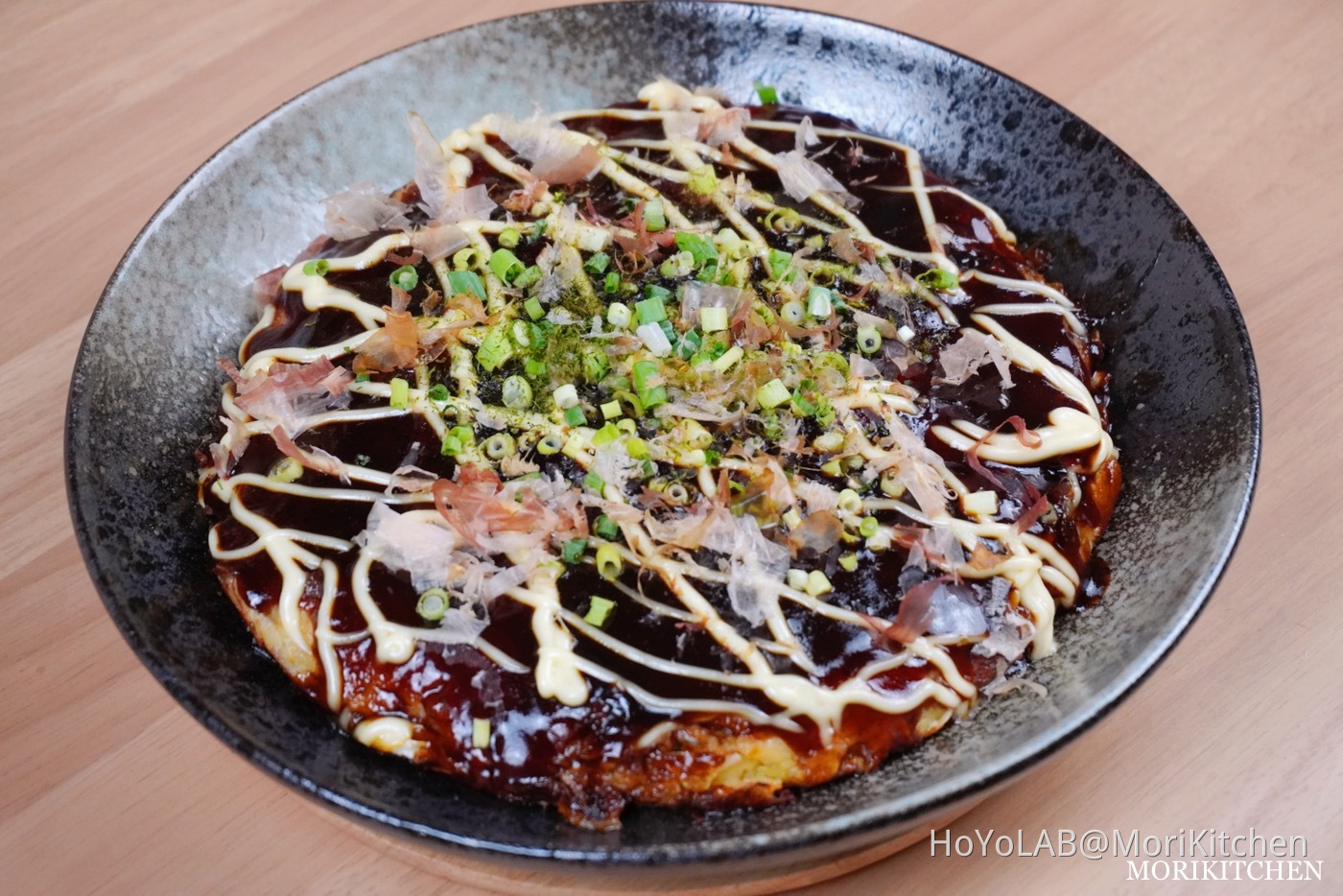 Inazuma food More-and-More/ Genshin Food IRL Genshin Impact | HoYoLAB