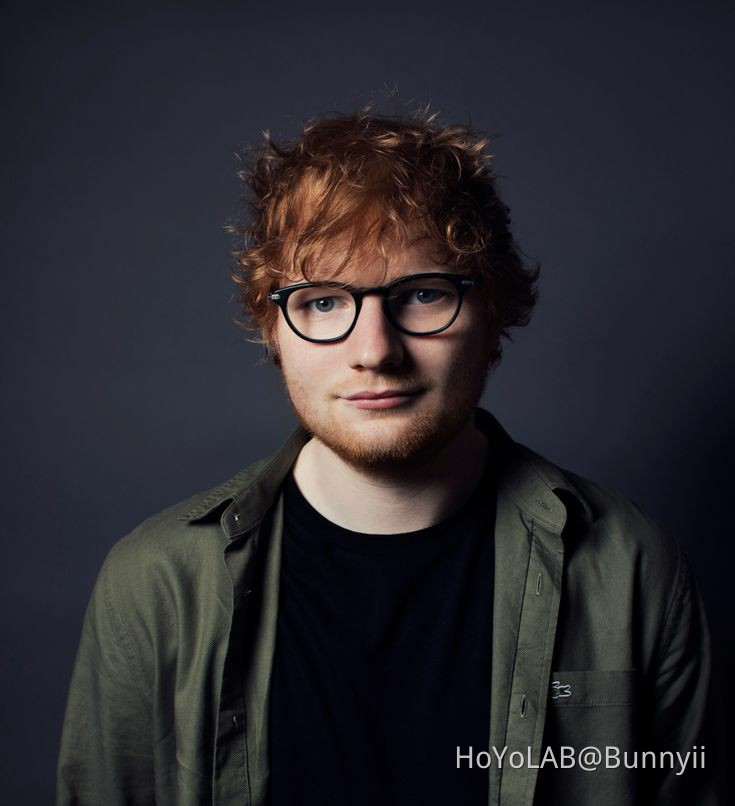 realistic childe fanart🥰🥰🥰🥰😍😍😍😍😍😍[ very hot] Genshin Impact | HoYoLAB