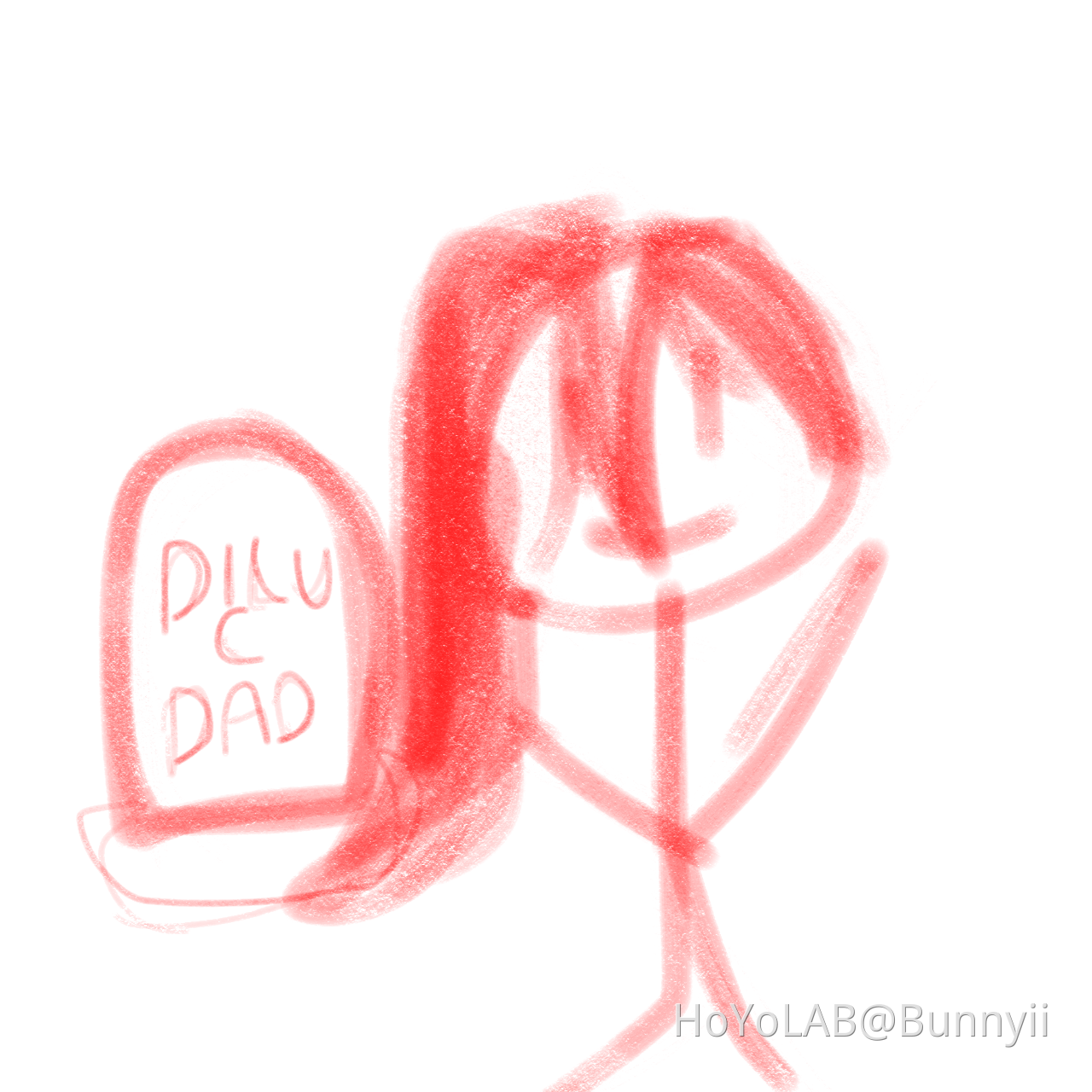 diluc and his dad 🥺🥺🥺🥺😚😚😚💞💞💞💞💞💞 Genshin Impact | HoYoLAB