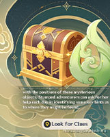 [Version 2.1] All 30 Moonchase Charms & 40 Mystmoon Chests Location ...