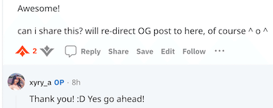 [Artists Feature] Nail Art + Anemo Pins 🎨 Genshin Impact | HoYoLAB