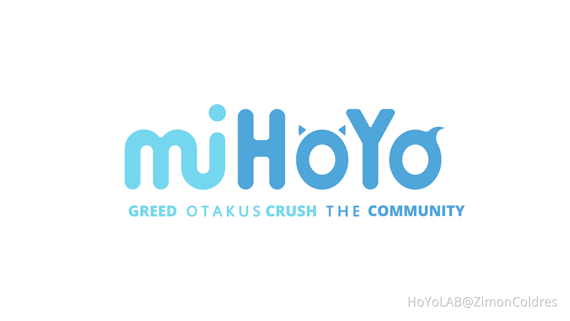 Thanks for the Anniversary Genshin Impact | HoYoLAB