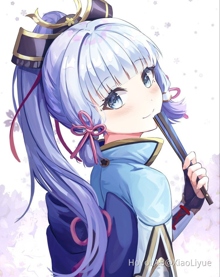 Chéo ạ Genshin Impact | HoYoLAB