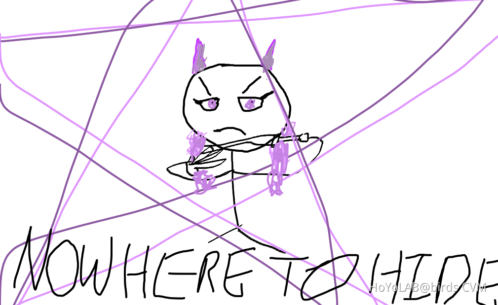 keking Genshin Impact | HoYoLAB