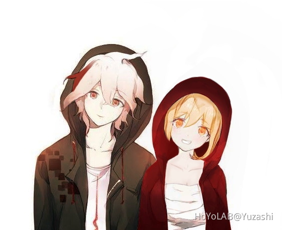 Kazumiya for ur couple pfp :3 Genshin Impact | HoYoLAB