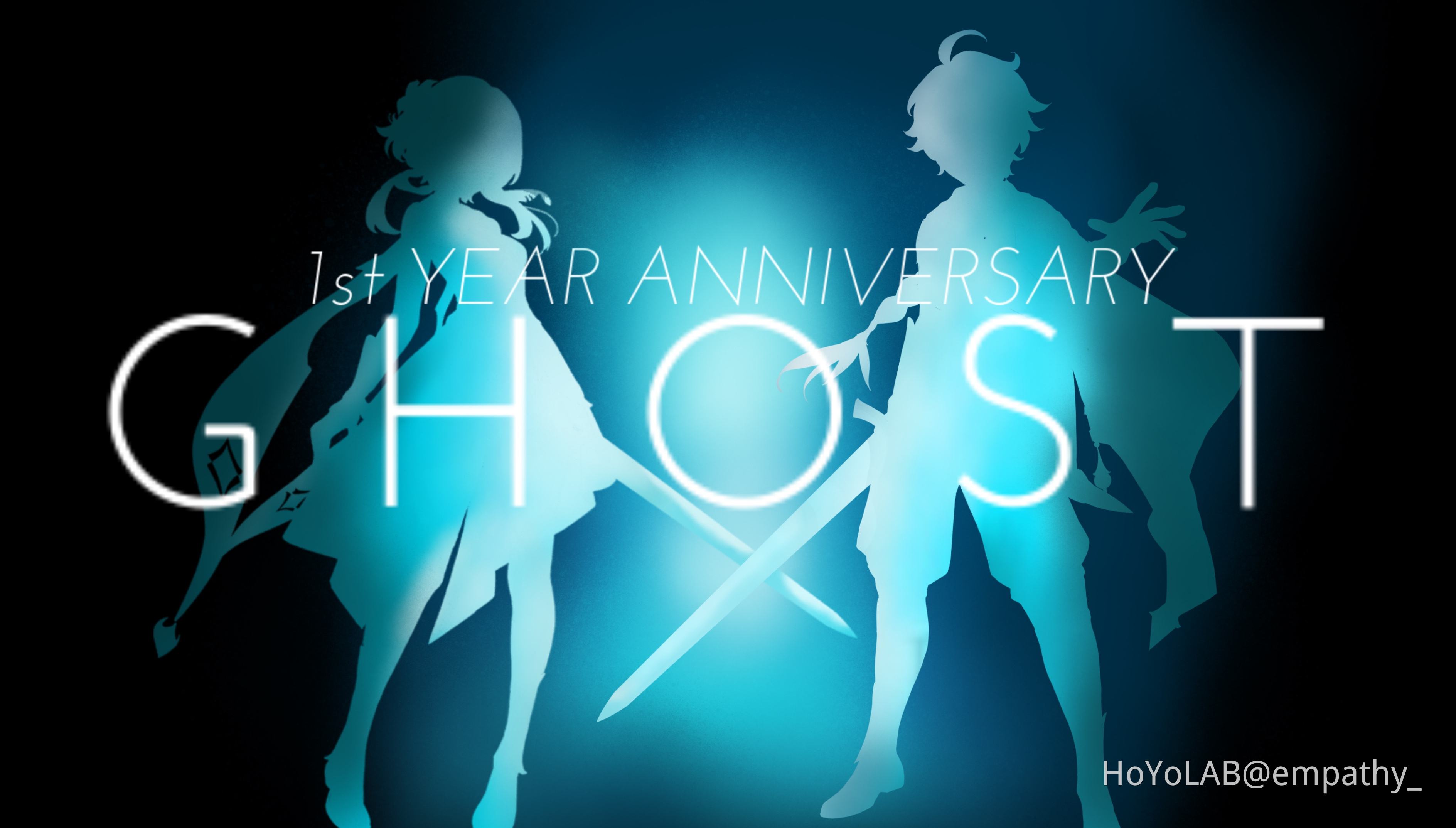 Thumbnail Edit Genshin Impact | HoYoLAB