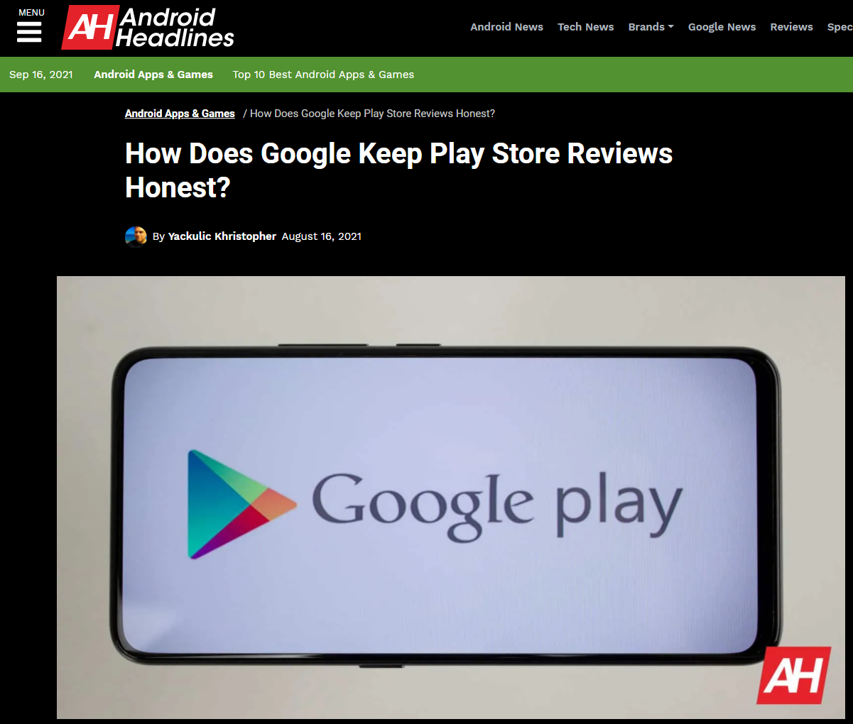 For those complaining that their SPAMMY reviews get deleted in the Google Play Store Genshin ...