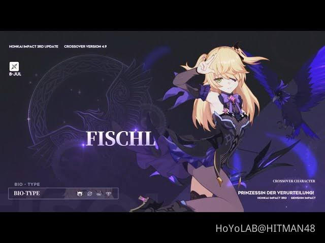 Fun Honkai Impact 3rd | HoYoLAB