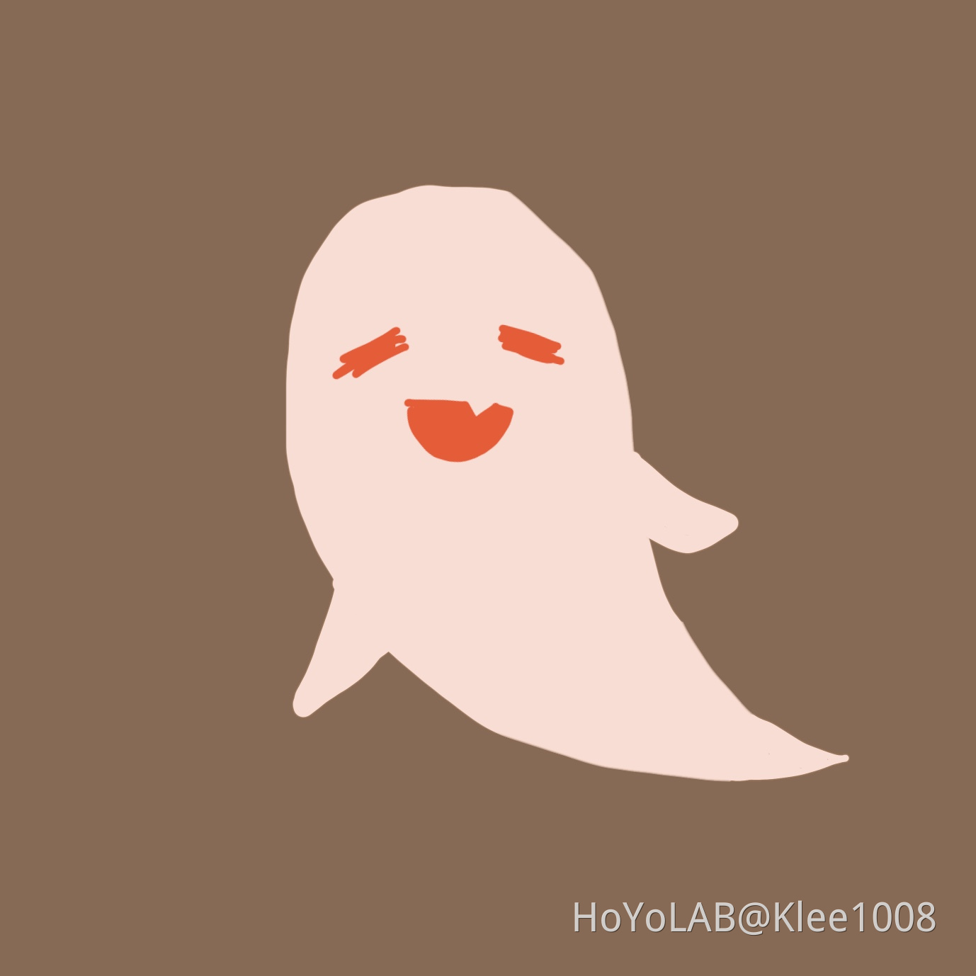 Hu tao’s ghost Genshin Impact | HoYoLAB