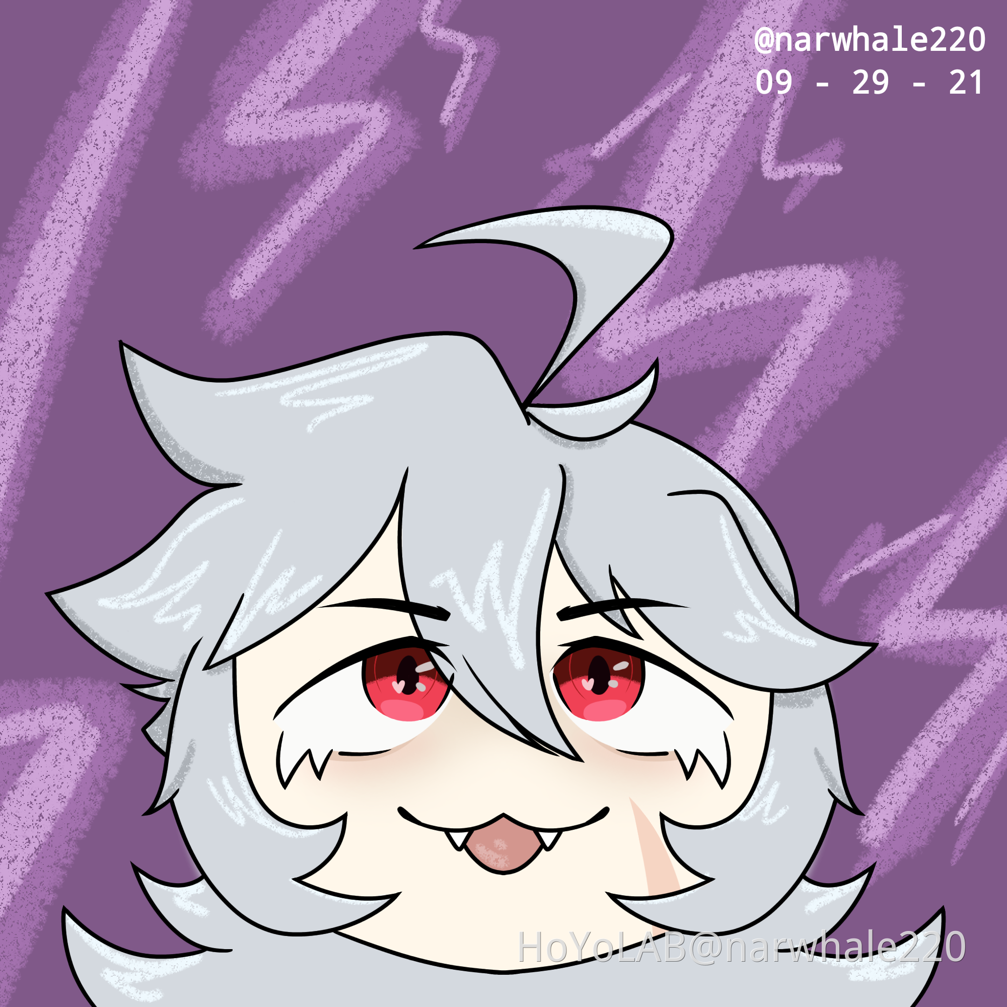 Razor pfp :0 - Player Community