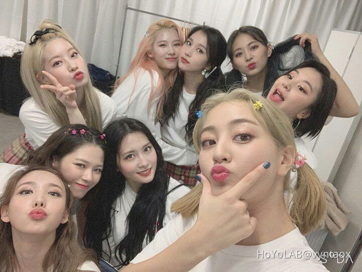 Mihoyo Twice x Genshin collab when Genshin Impact | HoYoLAB