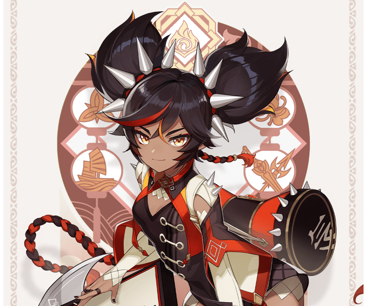 [Guide/Analysis] Luxurious Sea-Lord: How good is it for Burst DPS ...