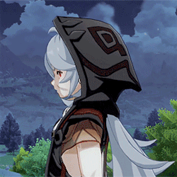 Build Razor DPS Fisico Genshin Impact | HoYoLAB