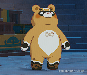 Gouba Be Carrying Us Through Hardships - Player Community