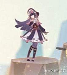 Wait, so Guoba is the Stove God? Genshin Impact | HoYoLAB